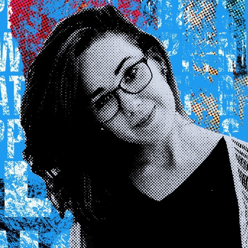 Lauren Devoll - UR Partner platform