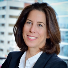 Anna Wellenstein - UR Partner platform