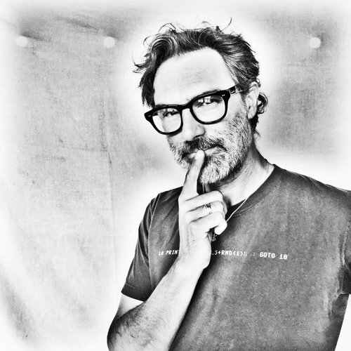 Daniel Stephens - UR Partner platform