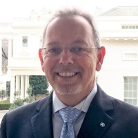 Derek Rowan - UR Partner platform