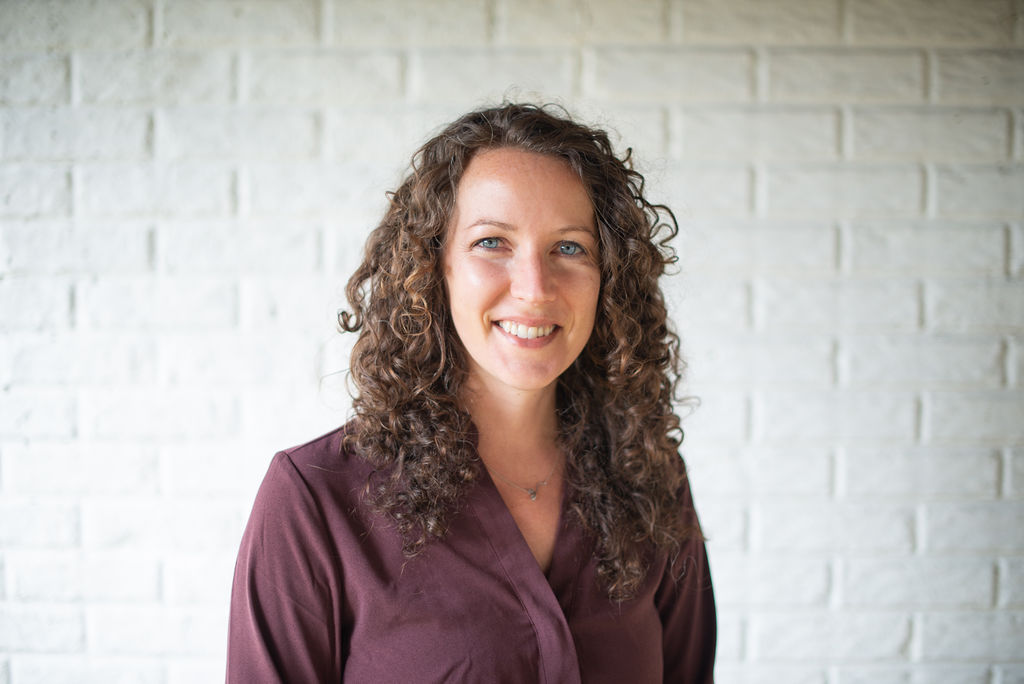 Mary Boyer - UR Partner platform