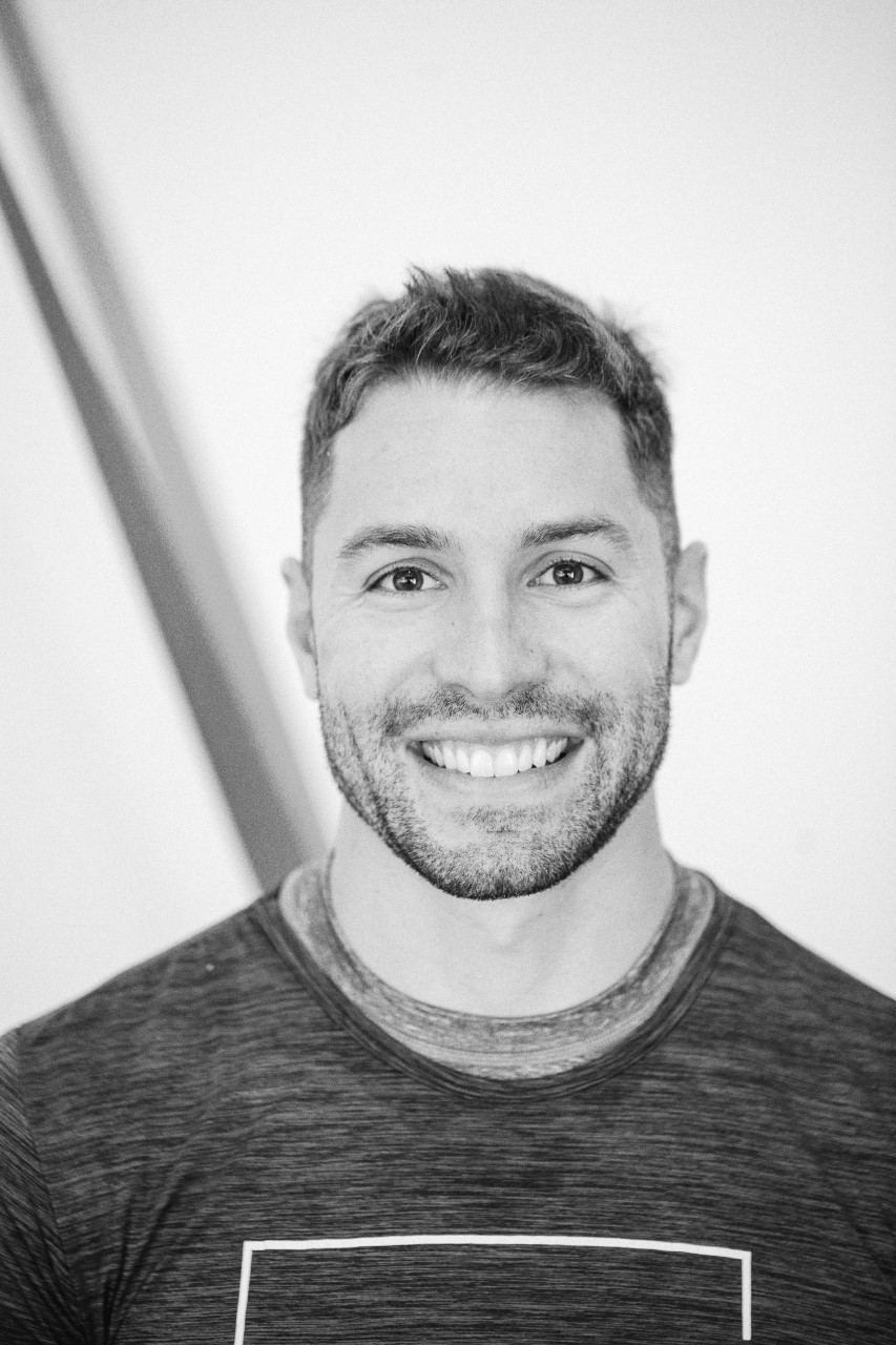 Pedro Mello e Cruz - UR Partner platform